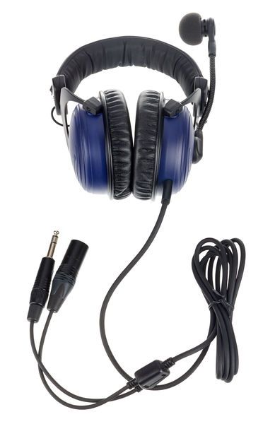 Beyerdynamic - DT 797 PV