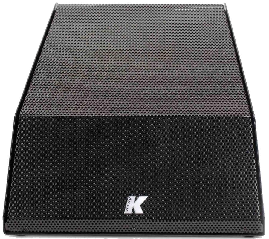 K-Array - KRM33P