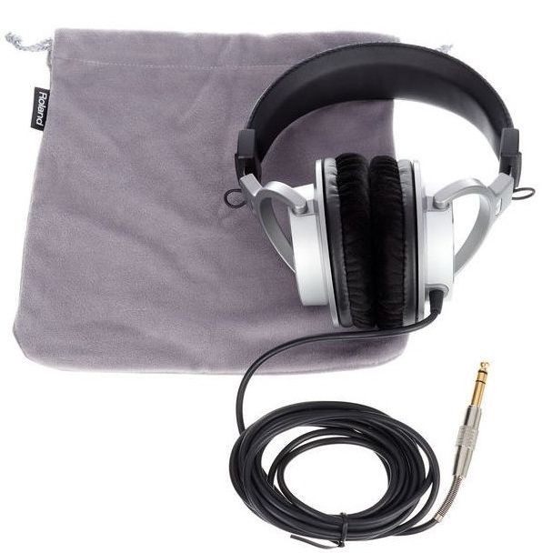 Roland - RH-A30
